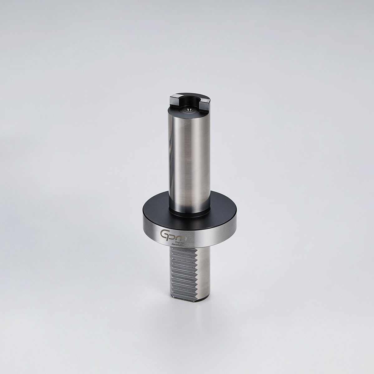 VDI Testing Mandrel - GPM Co., Ltd.