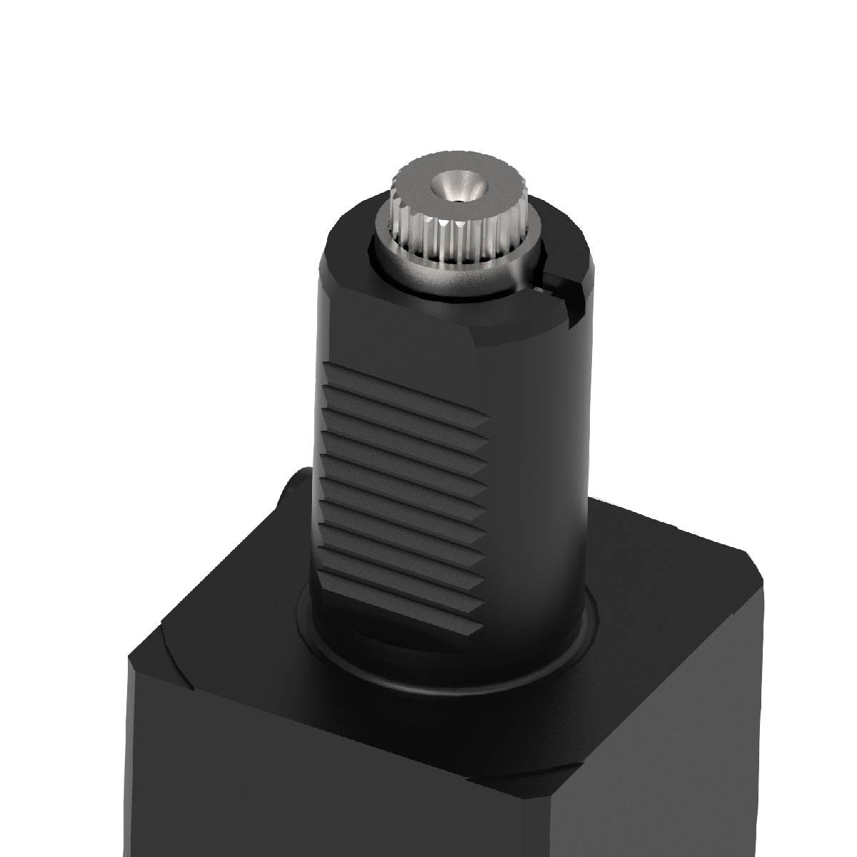 Various Interface - GPM Co., Ltd.